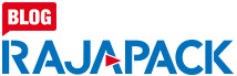 Rajapack | Dé Europese groothandel in verpakkingsmateriaal