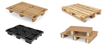 RAJA | N°1 Européen de l'emballage