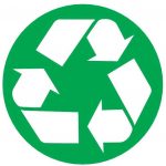 De meest gebruikte symbolen op verpakkingen | RAJA Blog