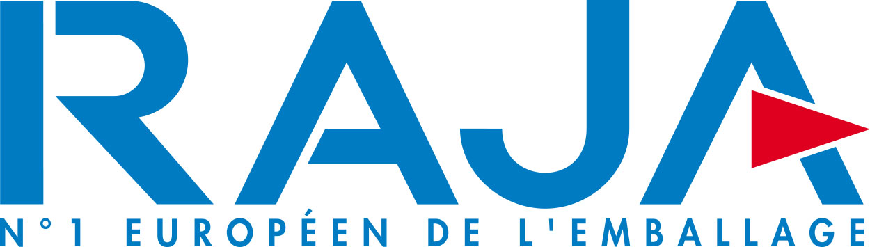 Contactez ici les spécialistes de RAJA Belgique | RAJA Blog