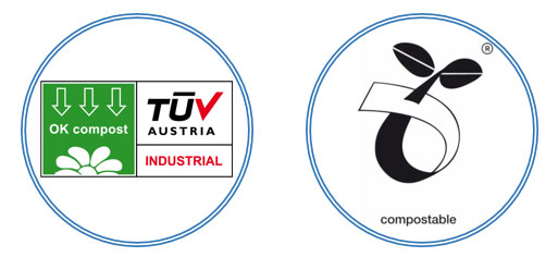 Les emballages plastique sont-ils recyclables ? | RAJA Blog