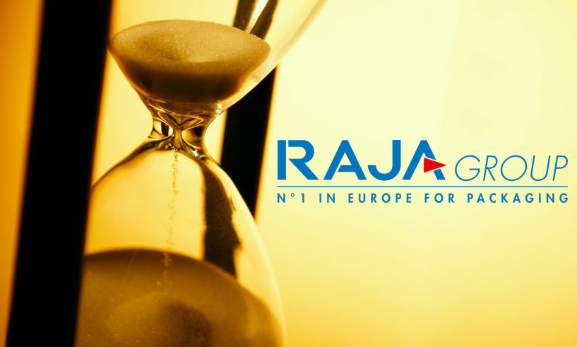 Les logos sur les emballages les plus utilisés | RAJA Blog