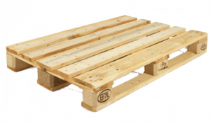 Ladingzekering: alles wat je zeker moet weten! | RAJA Blog