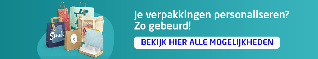 RAJA Blog | Alles over verpakkingen, logistiek en meer
