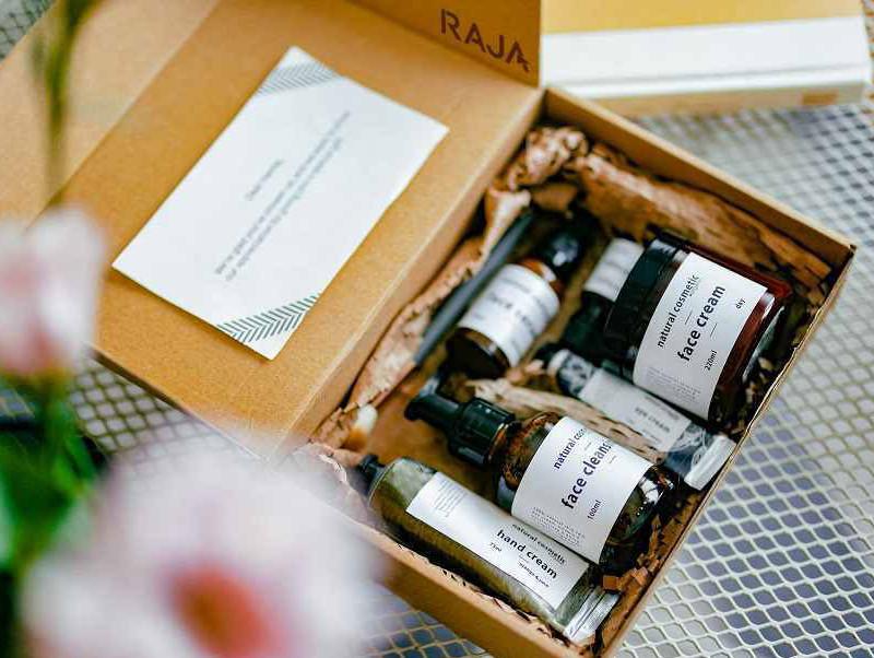 RAJA Blog | Alles over verpakkingen, logistiek en meer